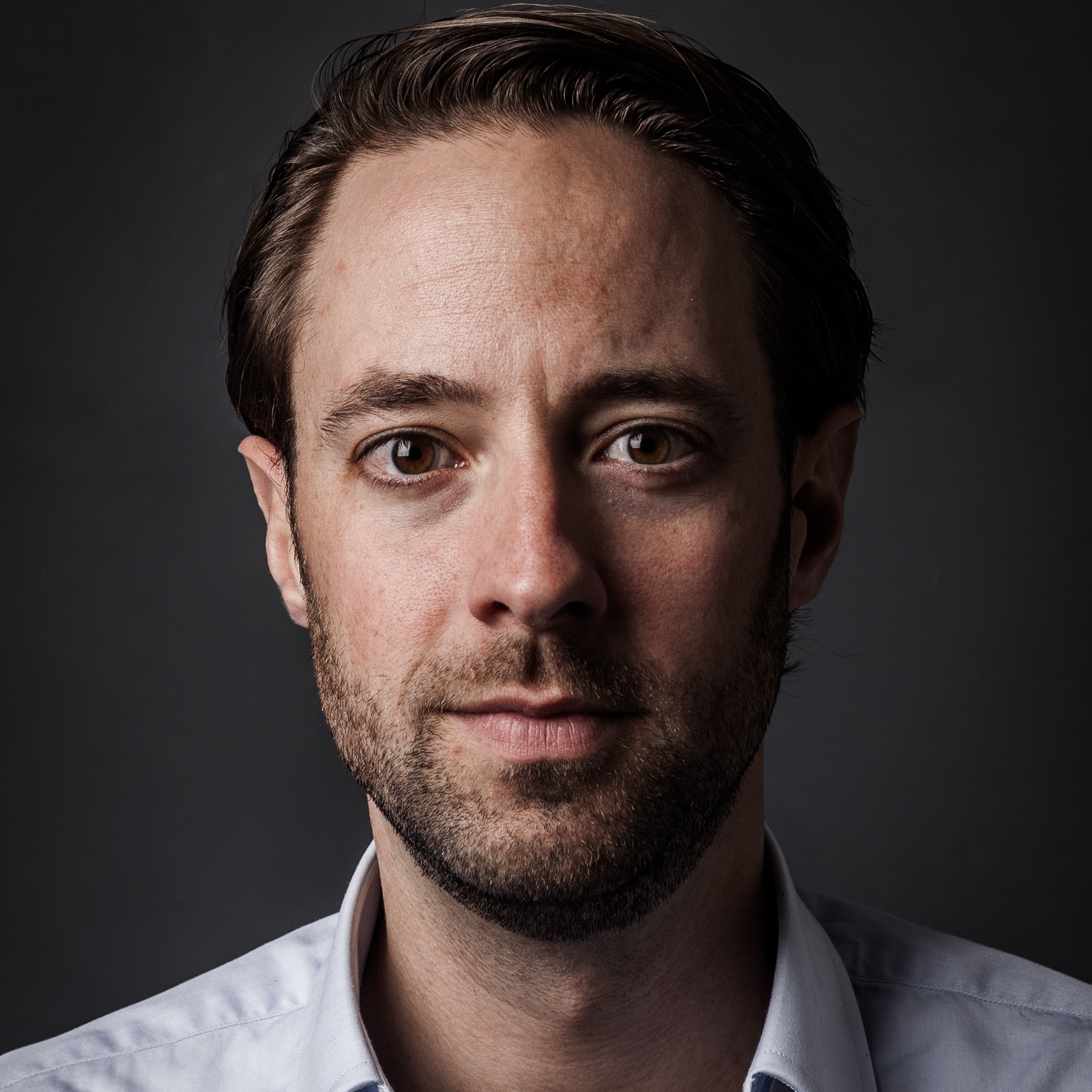 Handige informatie | Maatschappelijk Vastgoeddag